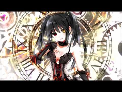 Steam Community :: Video :: Nightcore - Gasoline