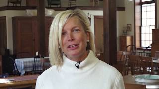 Home - Tony McCombie