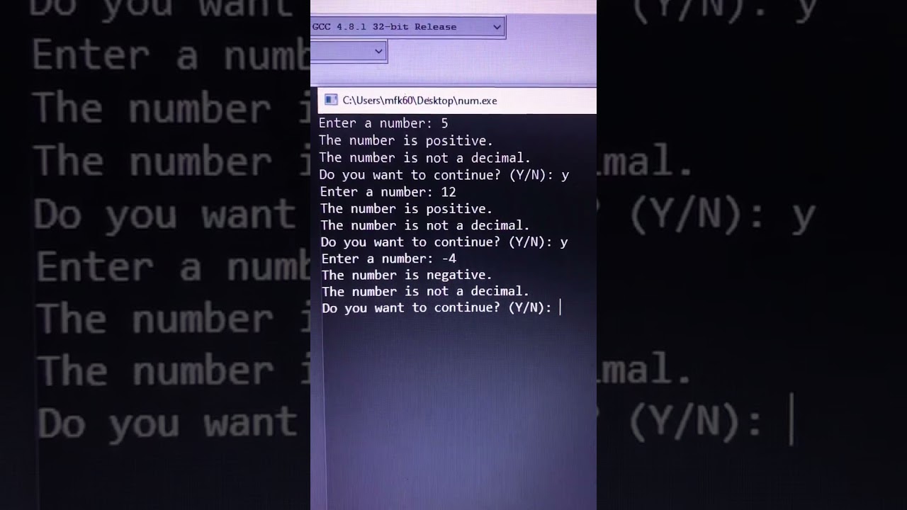 number code c++ #coders #codingninja #codinglife #codemasters #codelife #coding #code #cpp #coders