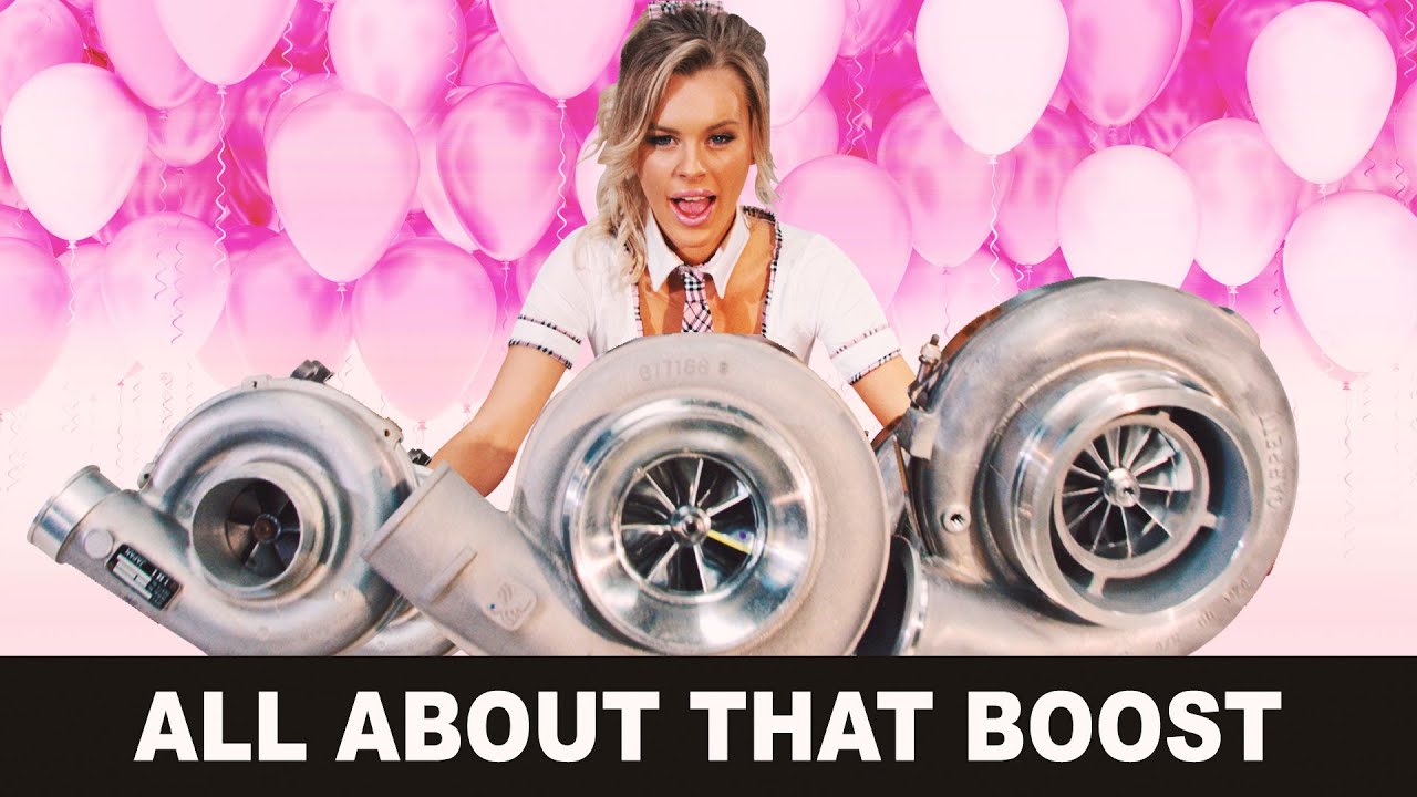 All About That Bass Parody Is Here to Promote the World Time Attack ...