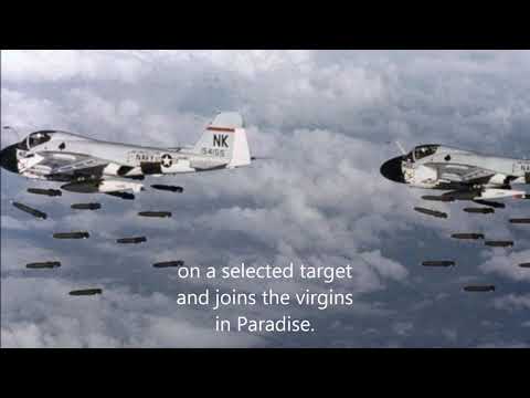 THE UNENDING SOLUTION TO LARGE SCALE CONFLICT OR WARS – Leila Samarrai