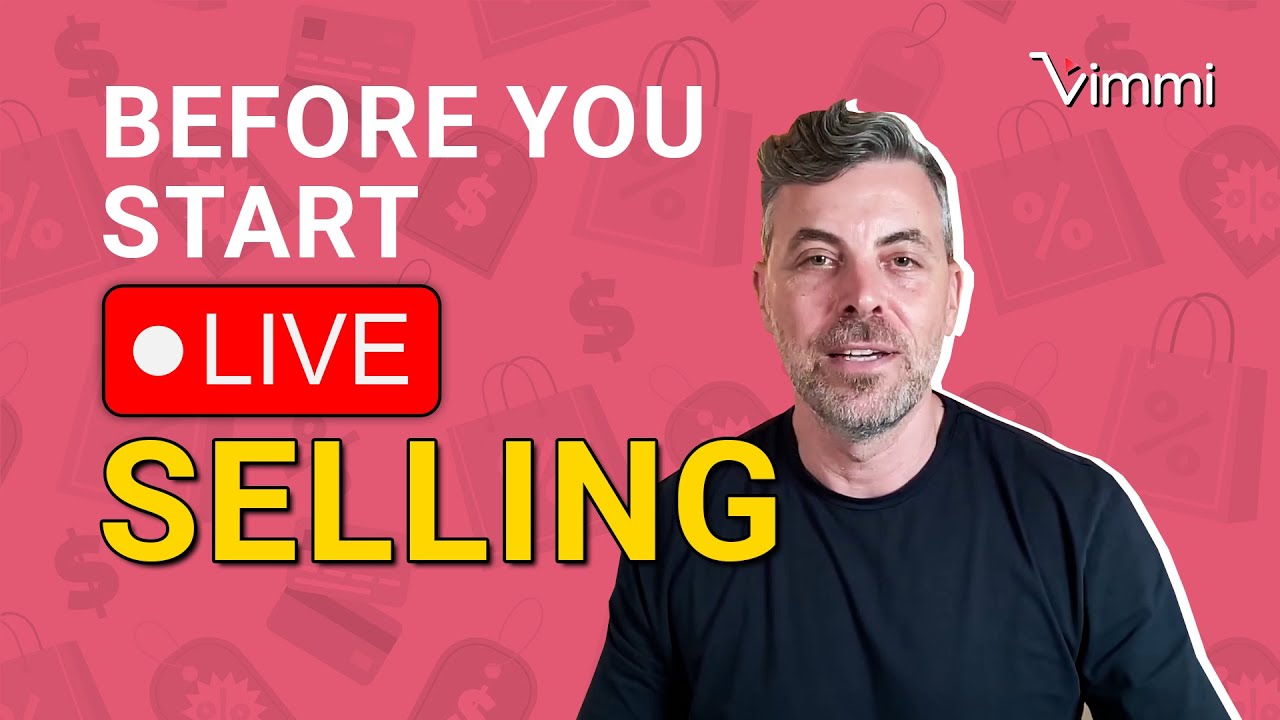 Vimmi - Advanced Video Commerce Solutions & Services