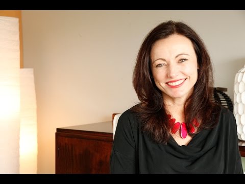 How to create a Business Plan that actually works