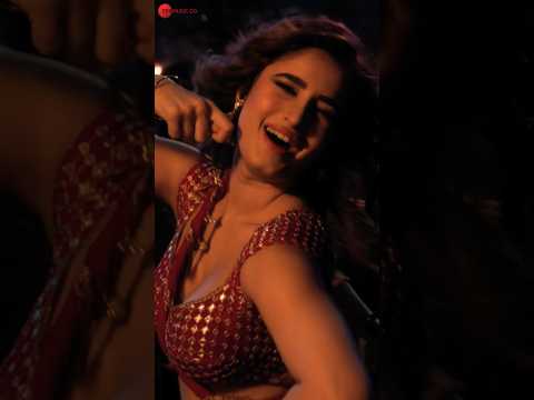 #UyiAmma #Azaad #AamanDevgan #RashaThadani #MadhubantiBagchi #AmitTrivedi #AmitabhB #shorts