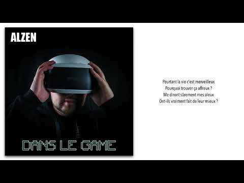 Alzen Entre Dans Le Game avec Brio – ActuaNews.fr