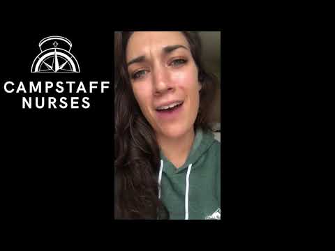 CampStaffNurses