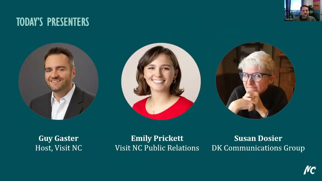 VNCPartnerWebinar_May2026_UpdateGoogleBizProf