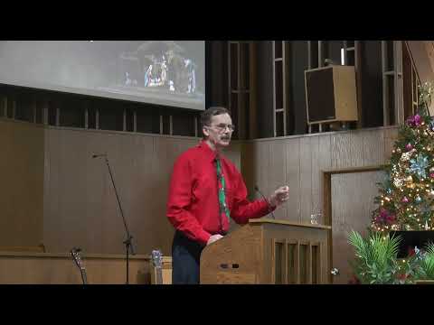 What-is-the-real-meaning-of-Christmas?
