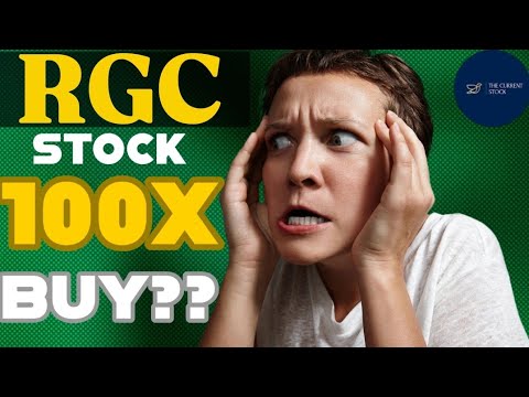 RGC Stock Analysis: Can RGCO Surge After Strong Q2 Earnings? 📈 Predictions Inside!