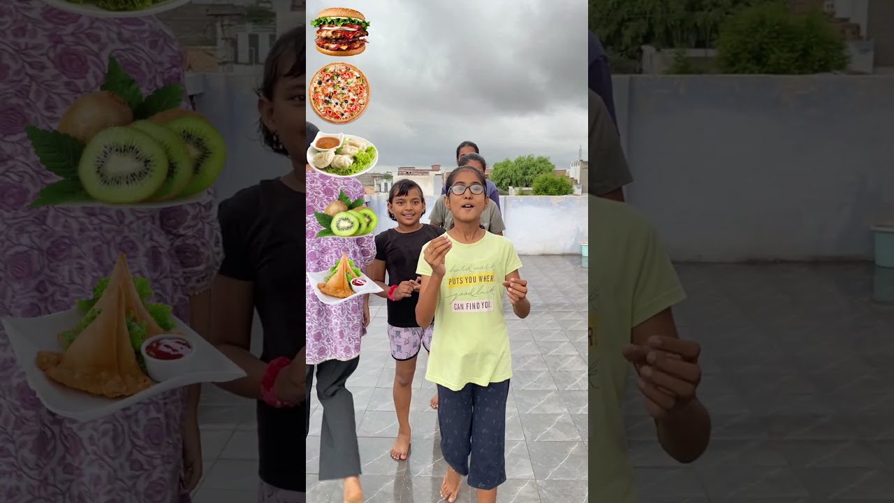 Memory Game #shorts #short