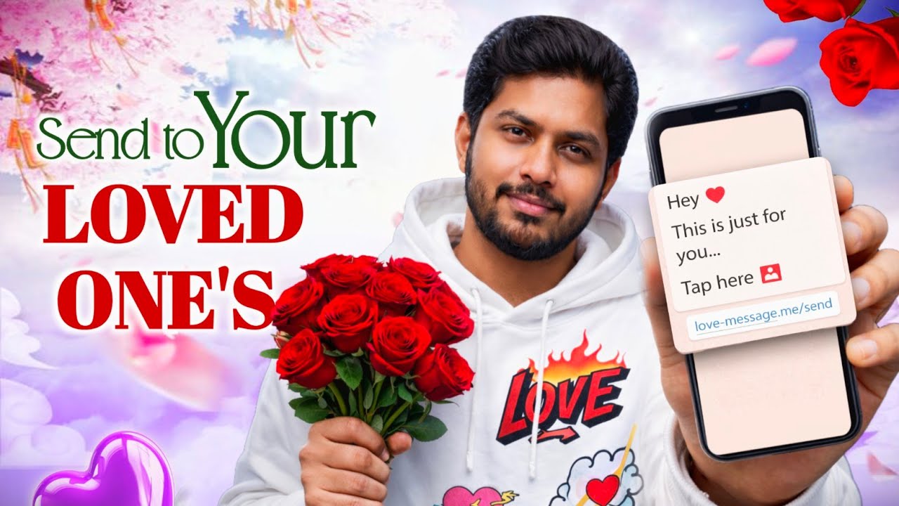 Don’t Make This Mistake With Your Website ❤️ | GitHub Hosting for Beginners