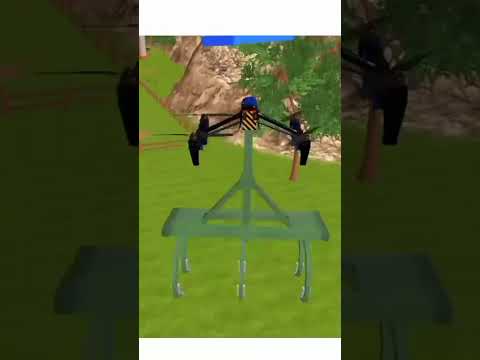 Duron games video new video games #shorts #trending #viral #freefire #short #video #viralvideo
