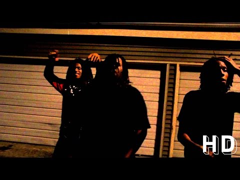 Reon x Dew - Set Up | Shot By @HDwizProduction