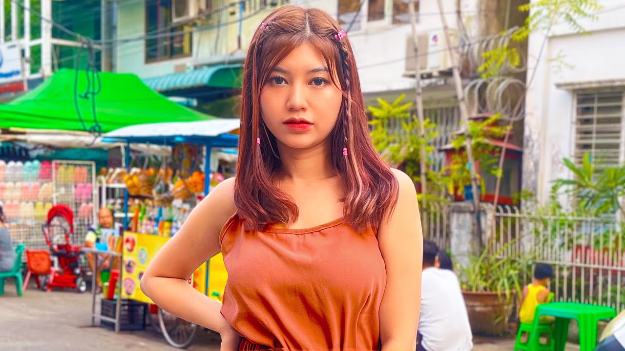 My street food is better than yours