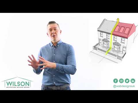 Do I need a Party Wall Surveyor?