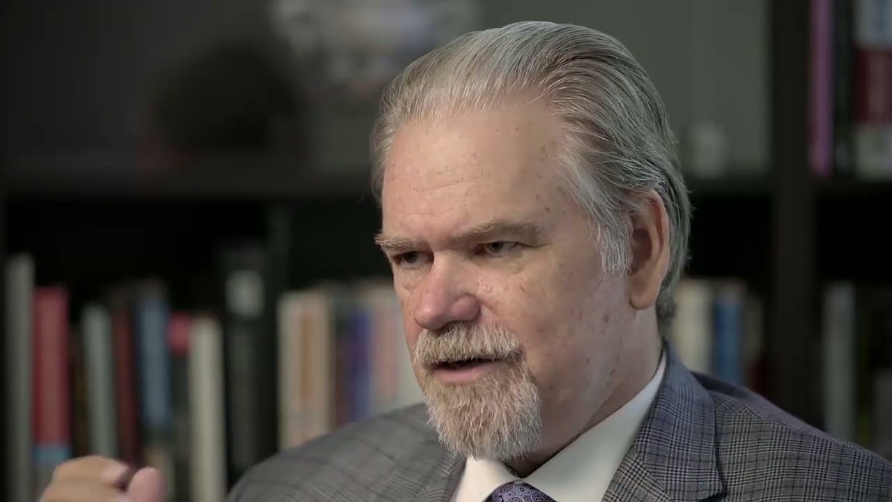 Bubble, Anti-Bubbles, and the Prospects for Value Investing