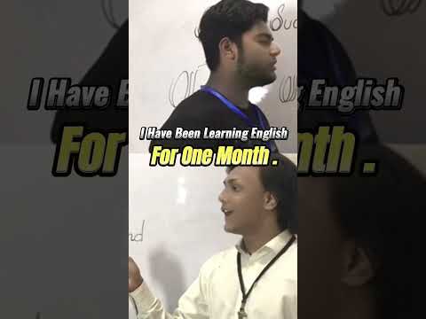 Rapid Fire Round | Urdu To English Translation | #shorts #youtubeshorts