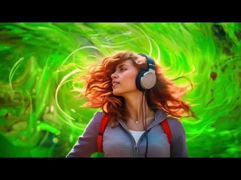 Vox Fibre To the Home