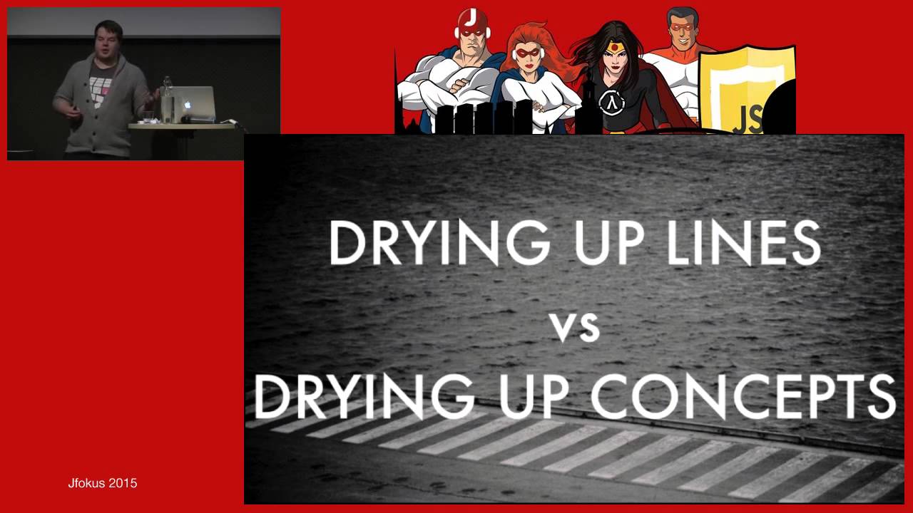 Writing Beautiful JavaScript Tests