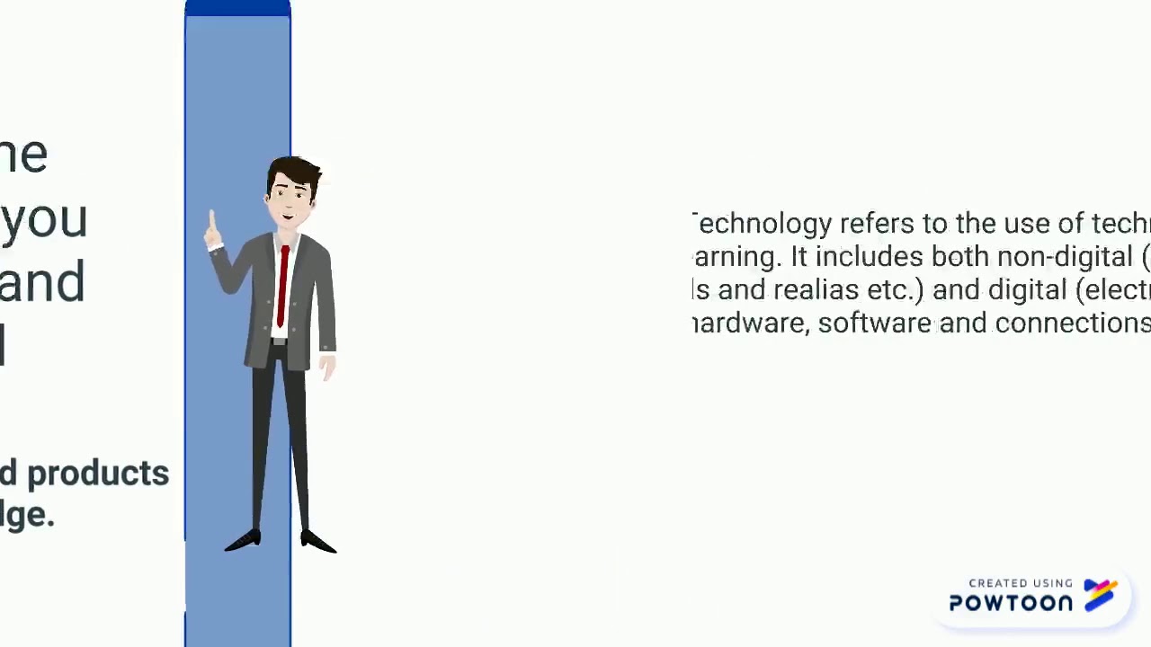 UNDERSTANDING THE BASIC CONCEPTS IN ICT-POWERPOINT.pptx