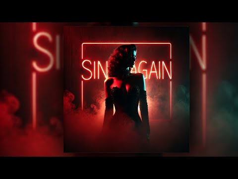 Steam Community :: Wallpaper Engine