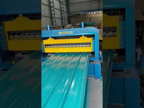 Profiling Machines at Best Price in India