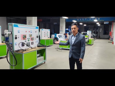 Guangzhou Coolife