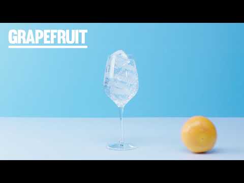 Ketel One Botanical Spritz