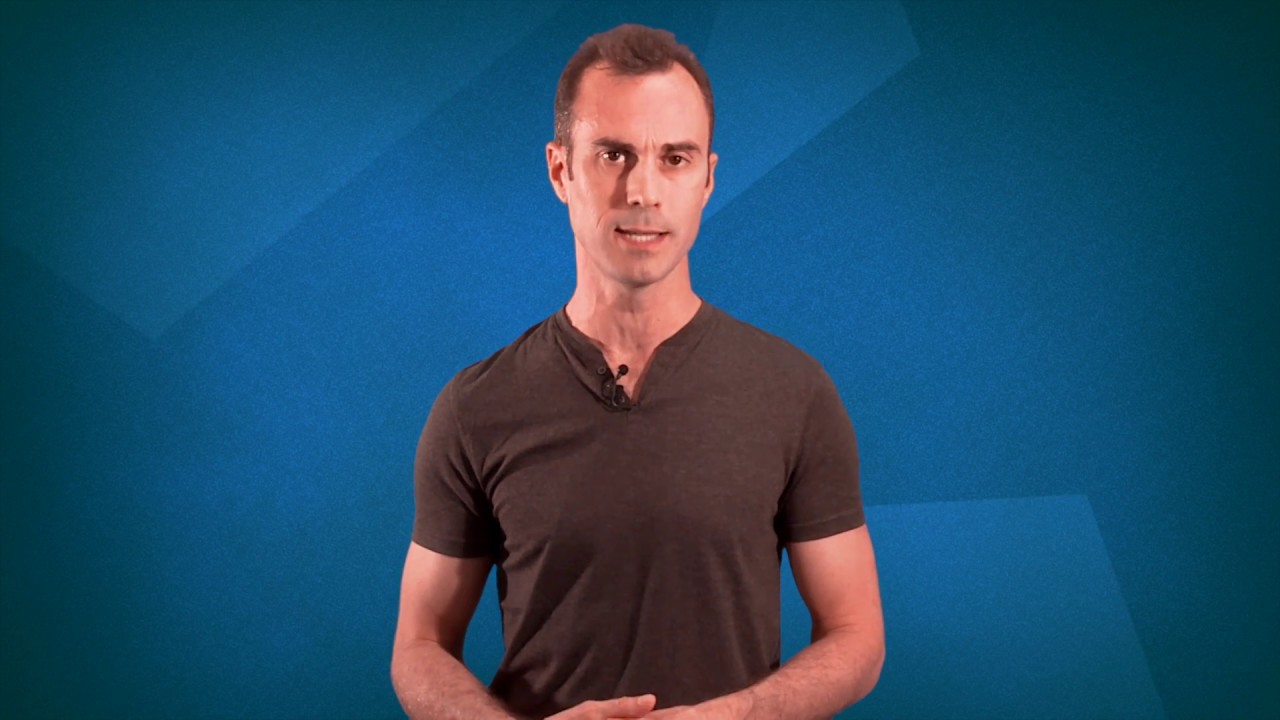 Teaser MOOC Python 3