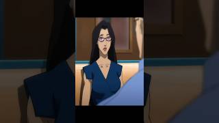 When Lois Lane Met Diana Prince… Things Got Complicated! ???? | #dc #loislane #diana #superman #shorts