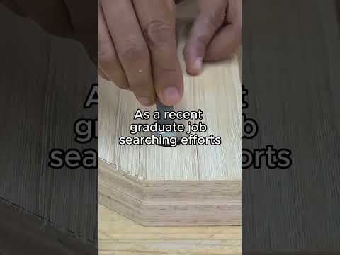 #reddit #diy #woodworking #fyp #satisfying
