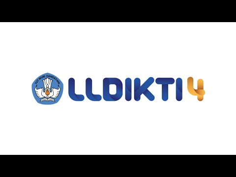 Lomba Video Profil LLDIKTI 4 - STKIP Yasika Majalengka