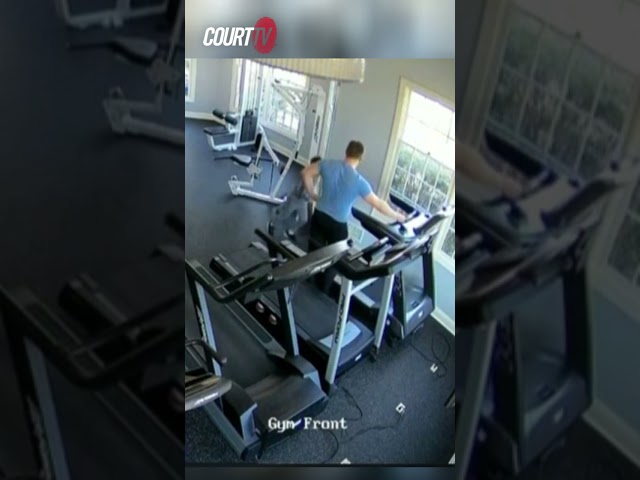 Caso Corey Micciolo: el niño que perdió la vida por ser obligado a ...