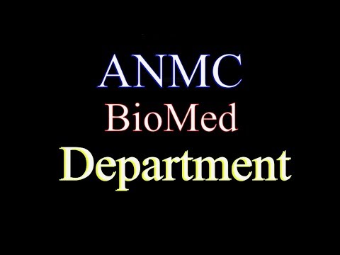 ANMC Biomed