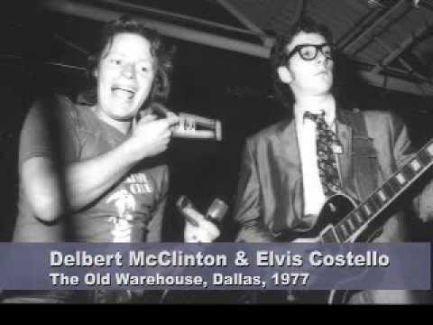 When Dallas Rocked Trailer