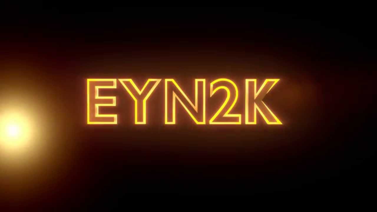 Python Exercise 1.2 - Floor and Modulo