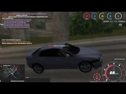 Steam Community :: Video :: Robika ilyen: Meleg