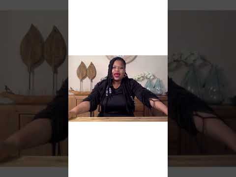 Attorney Talks: DELICTUAL Damages Part 2 (The Bloopers)