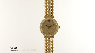 Guess GW0401L2 - Gala Watch • Watchard.com