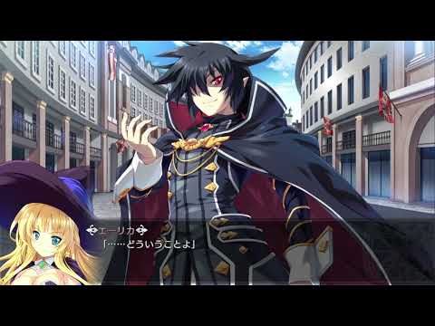 Steam Community :: Video :: Part of the orginal version of Re;Lord 3 ...