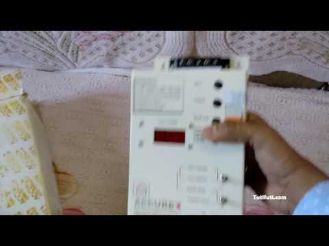 Home Protector at Best Price in India