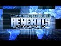 Buy Cheap Command & Conquer: Generals - Zero Hour Keys from $9.79 🔥 ...