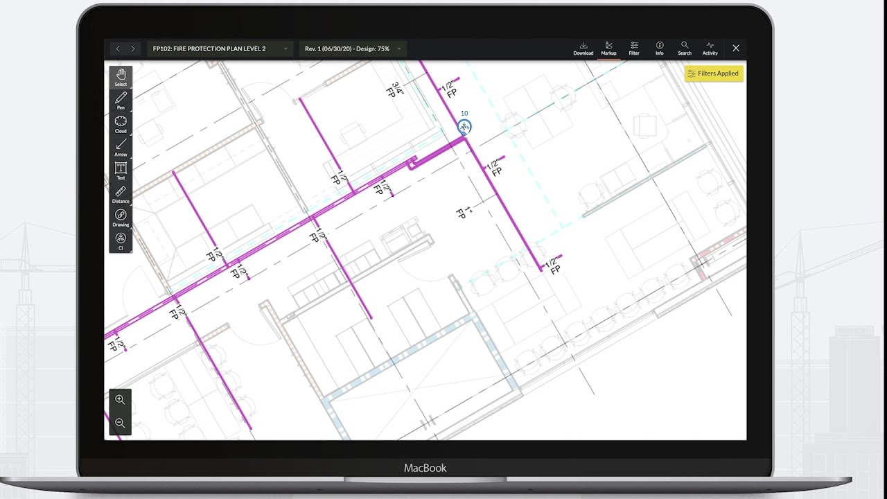 The Procore Platform Overview for Owners