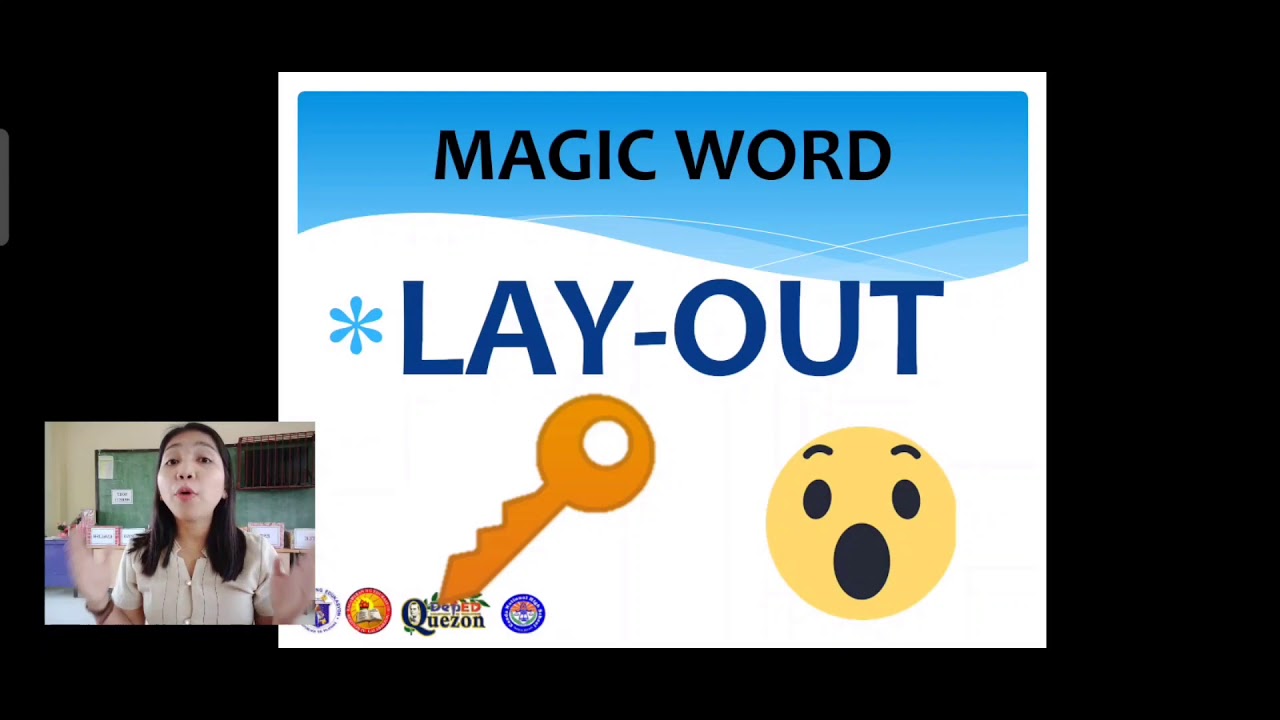 G7- WEEK 6 FISH PROCESSING