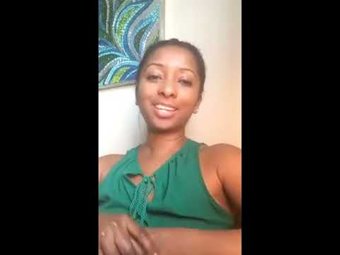 Hire Kim Ford: Faith, Women and Media - Motivational Speaker in Atlanta ...