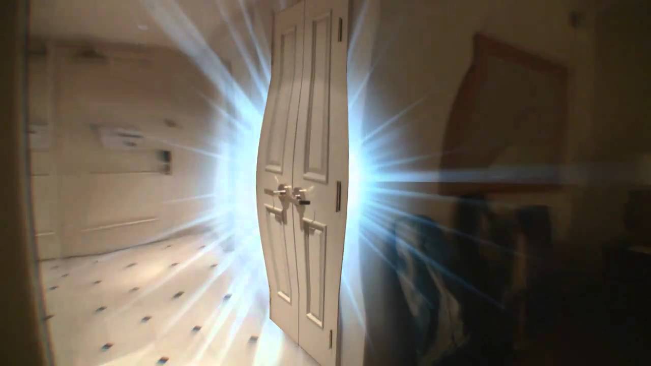 Time Warp Chronicles, Episode 2, Odyssey