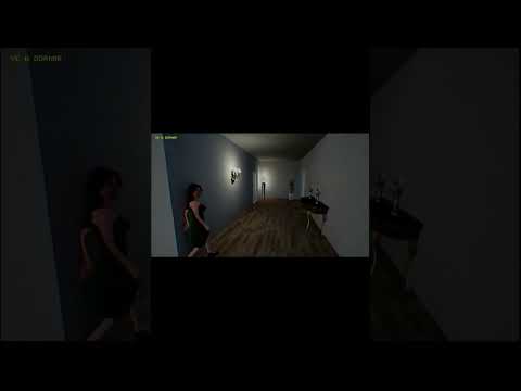 Steam Community :: Terroro