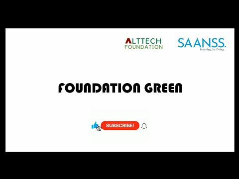 6. What is Watershed Management | Arul Shekar
