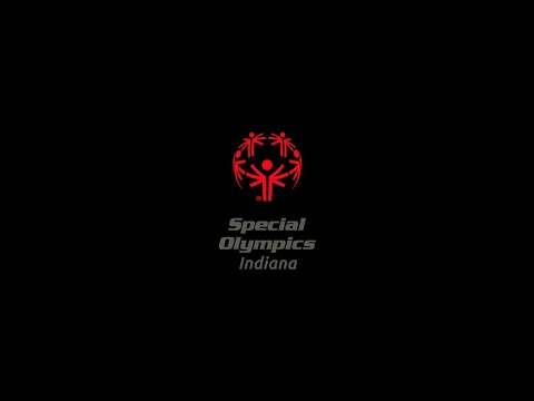 Special Olympics of Indiana: Athlete Spotlight - Allison Werne