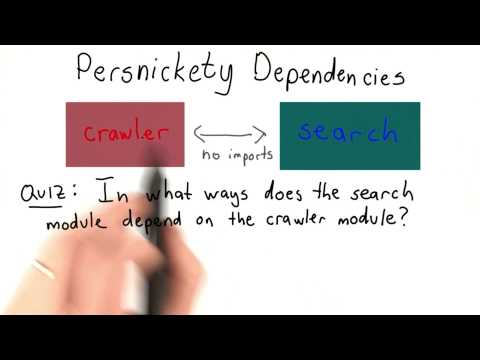 Learn Dependencies Intro to Computer Science - Mind Luster